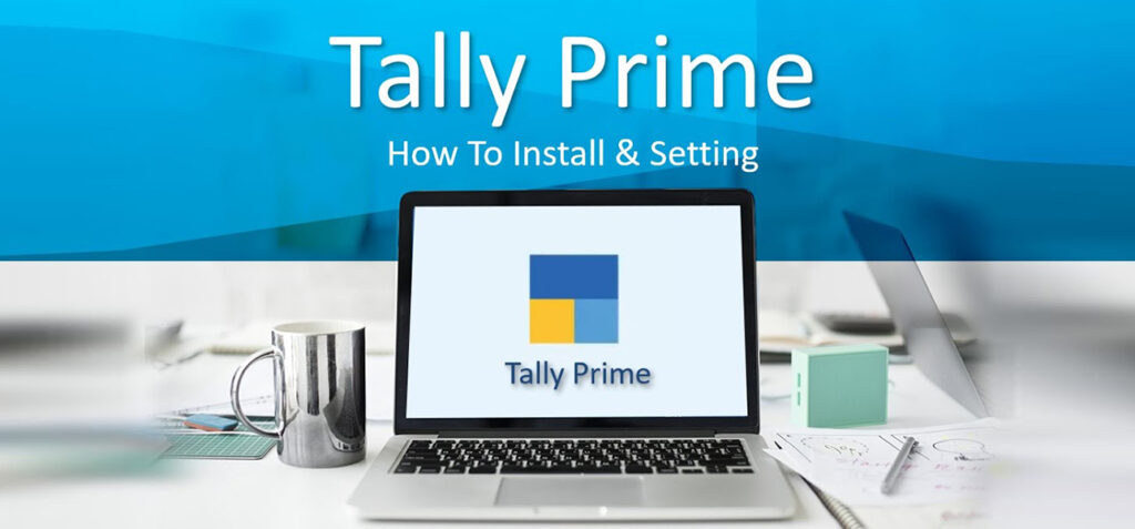 Tally Education and Training – skylitetechnologies