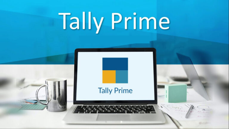 Tally Prime – skylitetechnologies